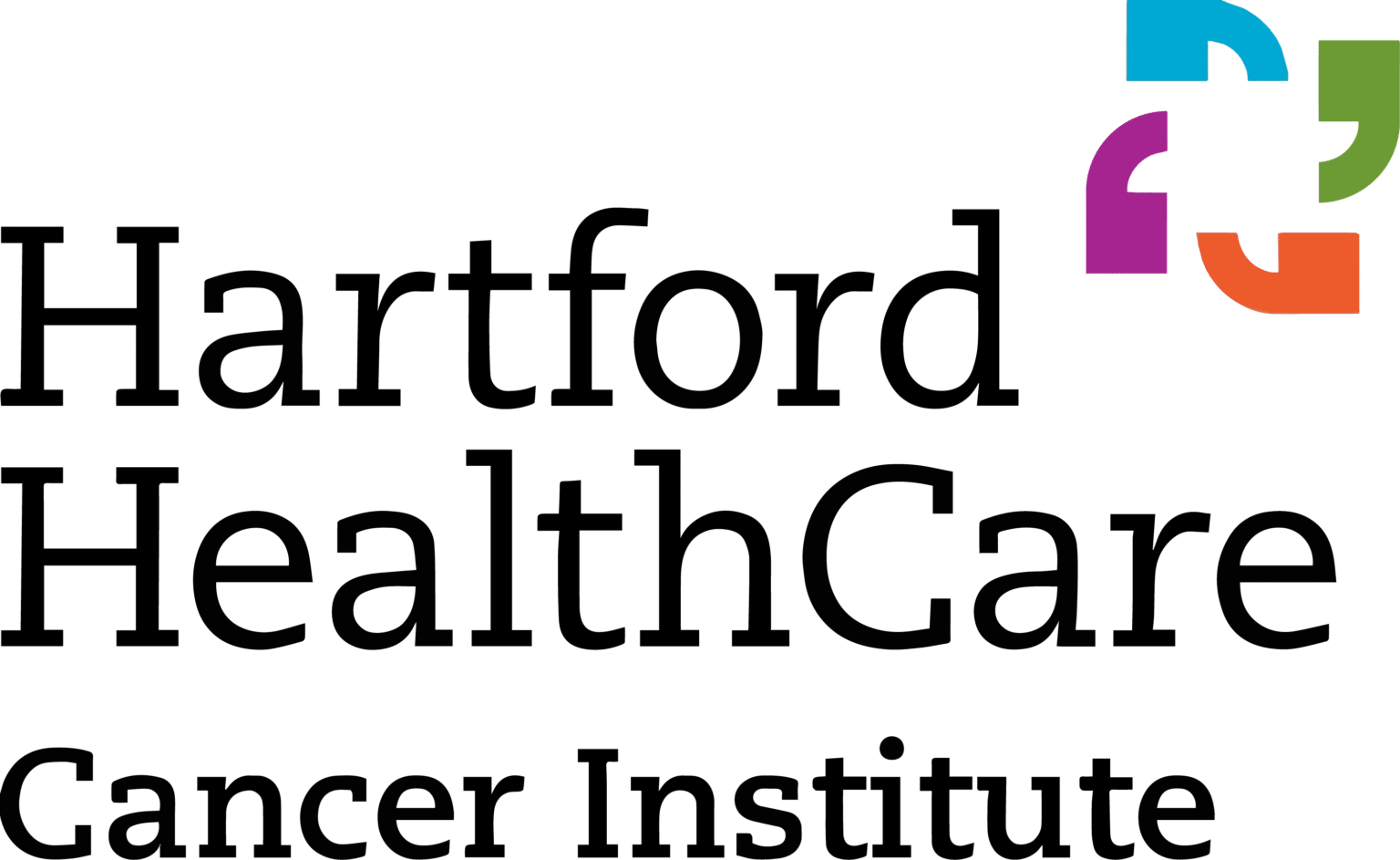 More Than Just a Chair: The Smarter Way to Optimize Infusion Scheduling ...
