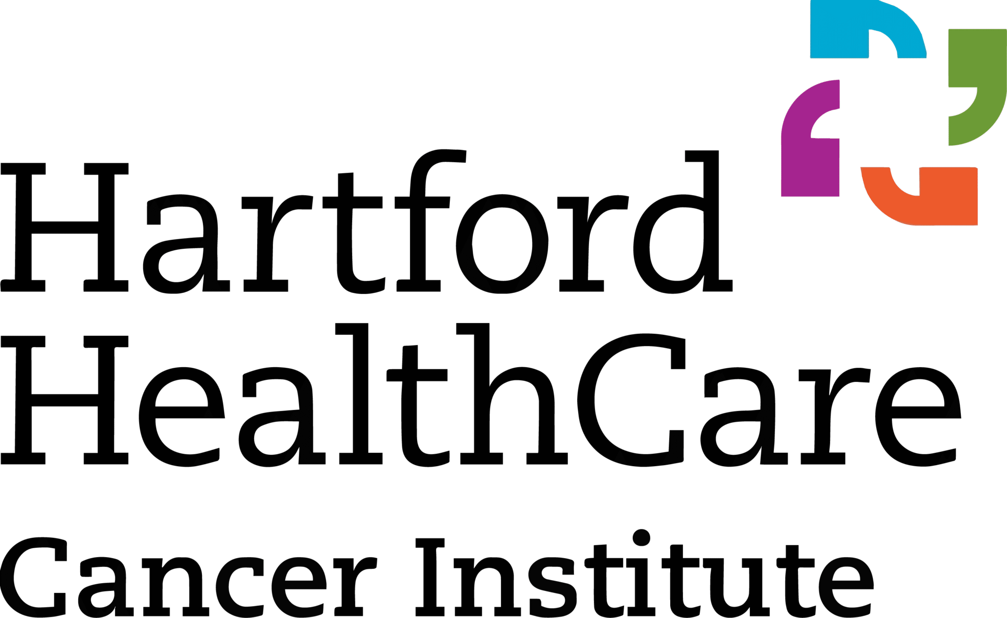 Infusion Center Resources | LeanTaaS