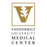 LeanTaaS: AI-Driven Digital Transformation for Healthcare