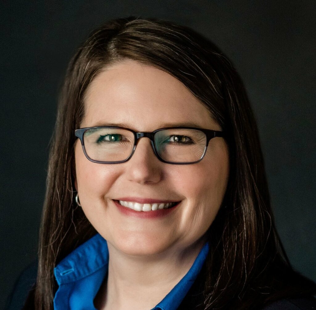 Infusion Centers as Catalysts for Innovation featuring Duke Health