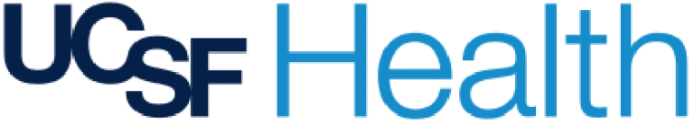 Infusion Center Resources - LeanTaaS