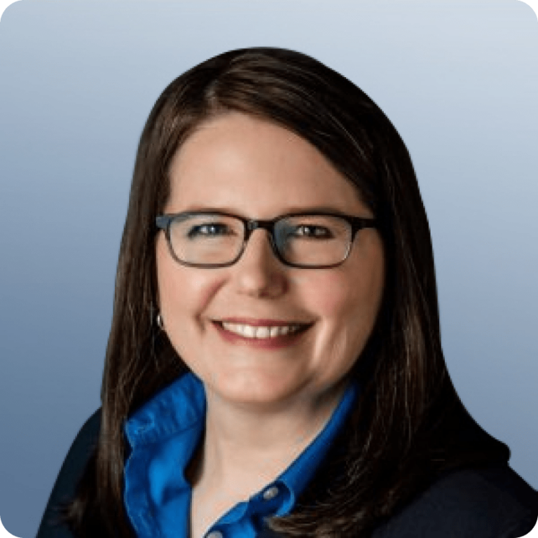 Leadership - LeanTaaS