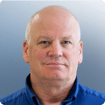 Leadership - LeanTaaS