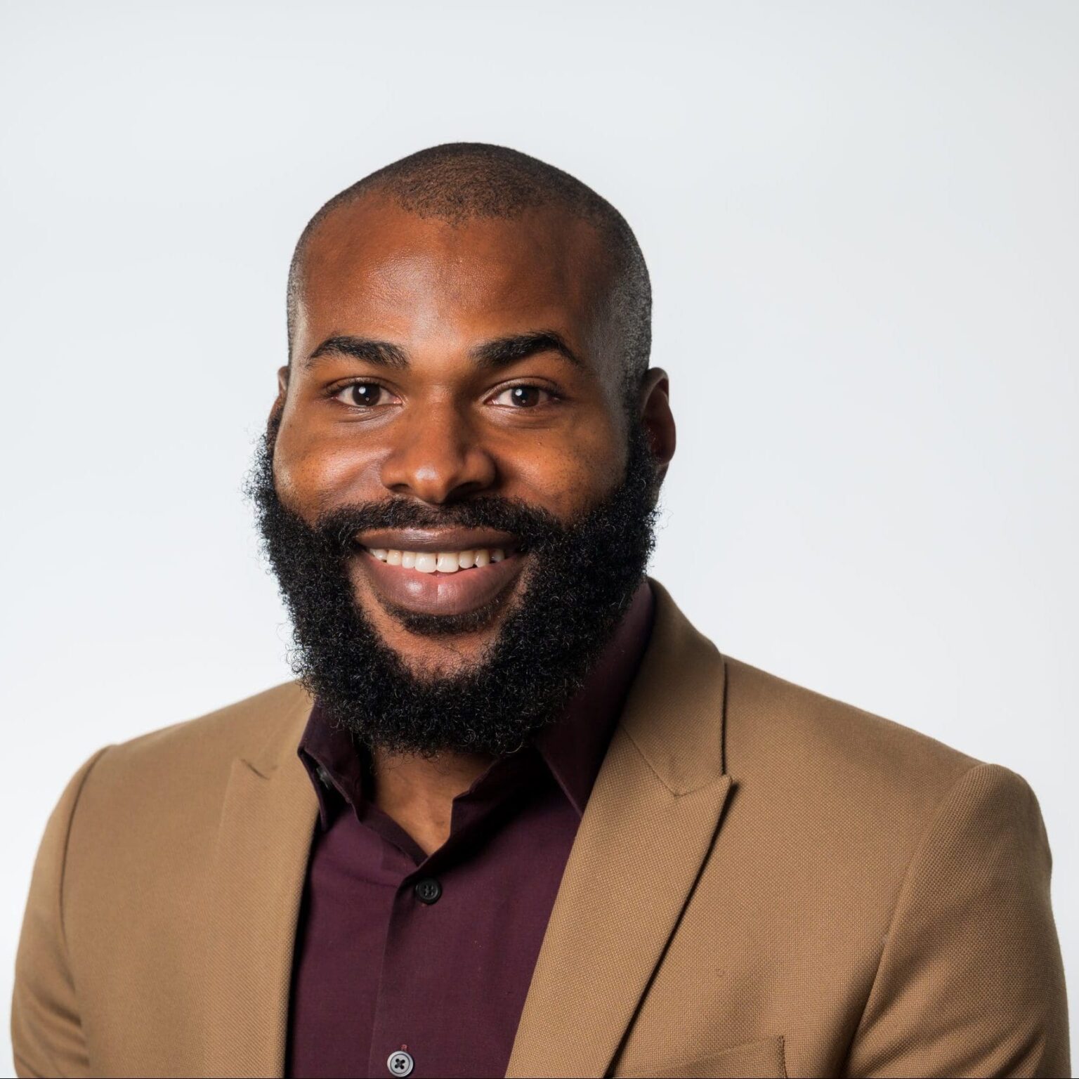 Leadership - LeanTaaS