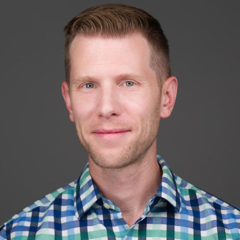 Leadership - LeanTaaS