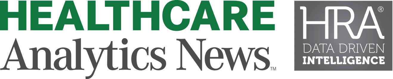 LeanTaaS CEO: The Inefficiencies Plaguing Healthcare | LeanTaaS
