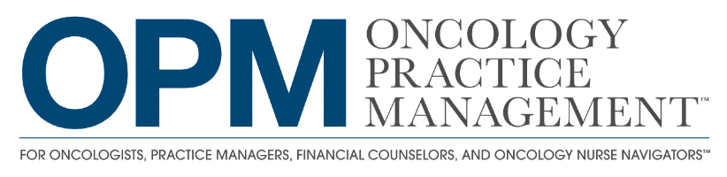 Increasing Infusion Center Resource Utilization: A Strategic Approach ...