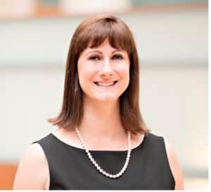 Predicting Infusion Staffing: Is It Worth It? - LeanTaaS