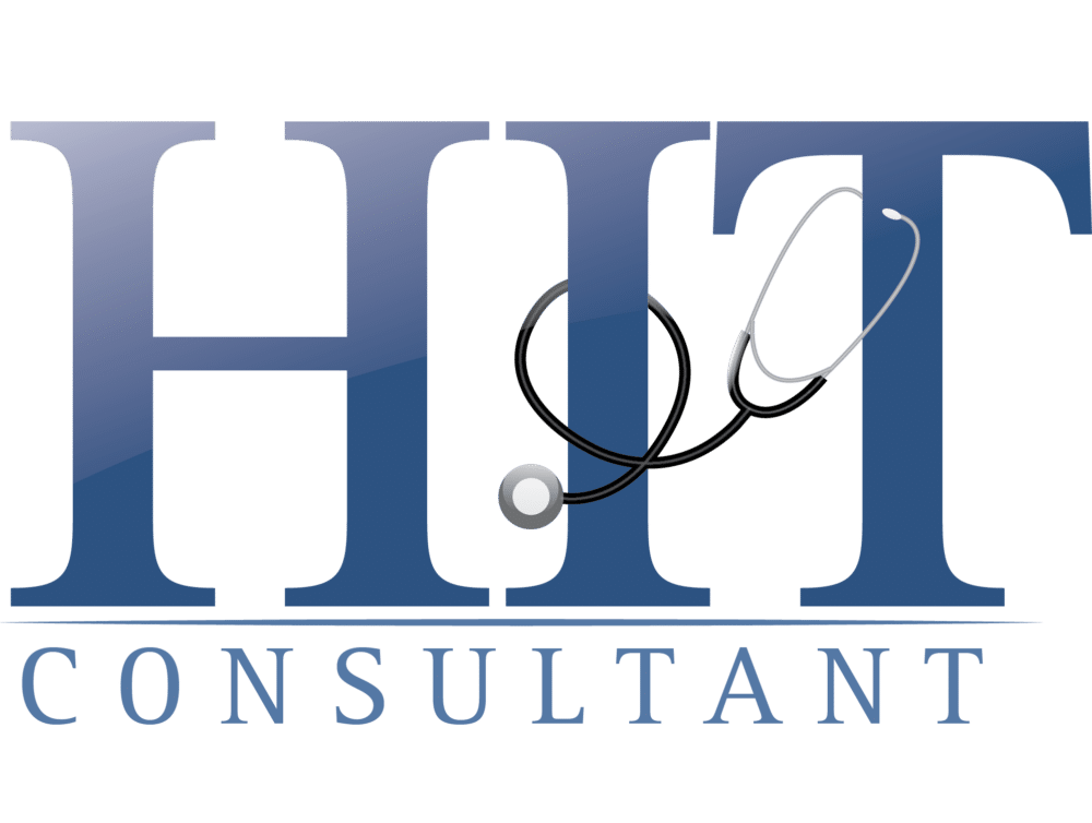 LeanTaaS Launches Generative AI Hospital Operations Solution - LeanTaaS LeanTaaS Launches Generative AI Hospital Operations Solution - LeanTaaS