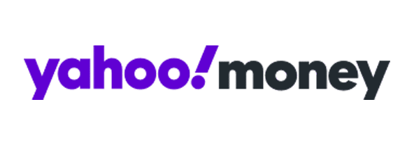 CB Insights Names LeanTaaS to 2020 Digital Health 150 List of Most ... CB Insights Names LeanTaaS to 2020 Digital Health 150 List of Most ...
