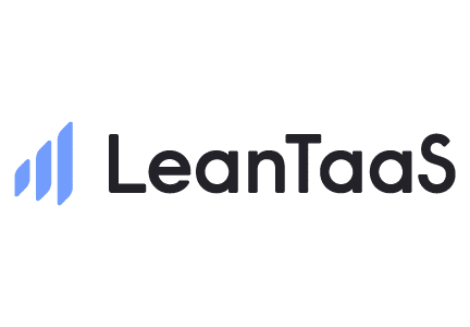 videotestimonials - LeanTaaS