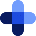 KLAS - iQueue for Operating Rooms | LeanTaaS