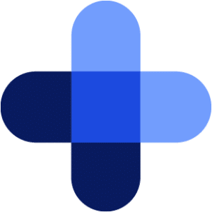 KLAS - iQueue for Operating Rooms - LeanTaaS
