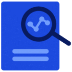KLAS - iQueue for Operating Rooms - LeanTaaS