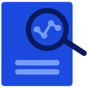 KLAS - iQueue for Operating Rooms | LeanTaaS