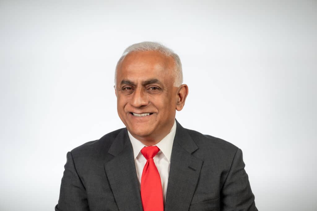 Winter Transform 2023 - LeanTaaS