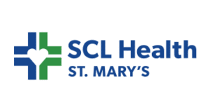 IQueue for Infusion Centers - LeanTaaS