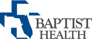 iQueue for Operating Rooms | LeanTaaS