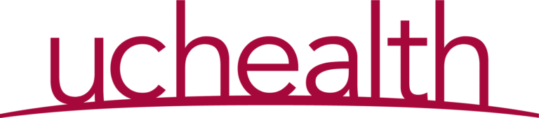 LeanTaaS: AI-Driven Digital Transformation for Healthcare