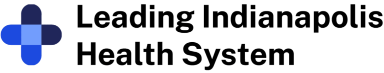 iQueue Product Overview | LeanTaaS