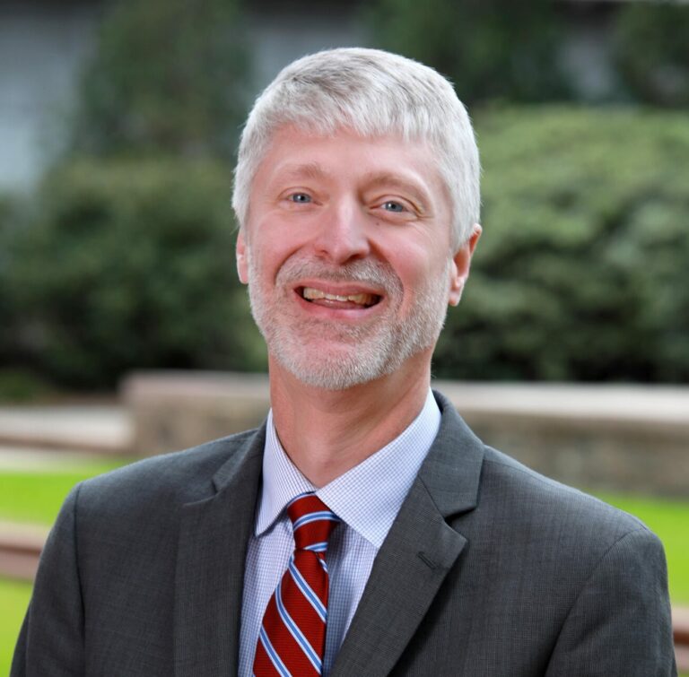 Operating Room Resources - LeanTaaS