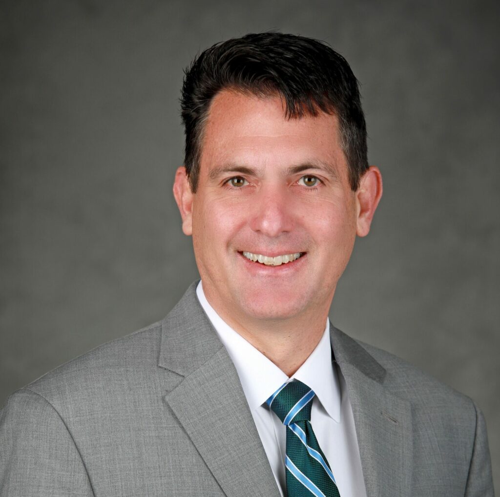 Lexington Medical Center Deploys Data-Driven Strategies