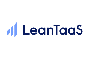 LeanTaaS: AI-Driven Digital Transformation for Healthcare