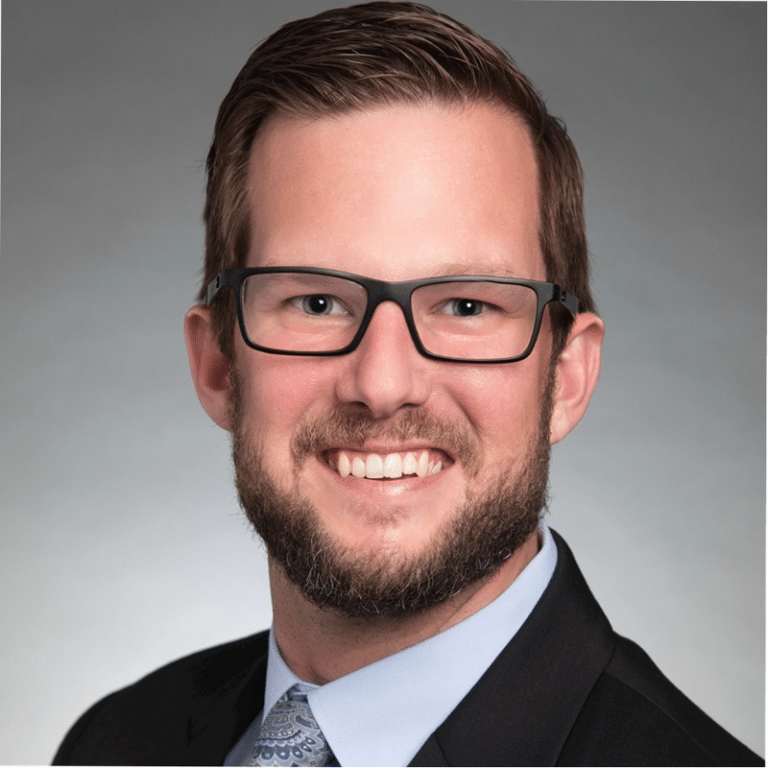 Operating Room Resources - LeanTaaS