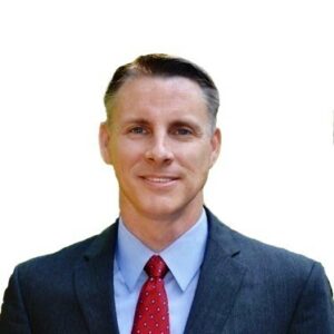 Winter Transform 2023 - LeanTaaS