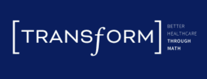 Transform your Hospital Operations - LeanTaaS