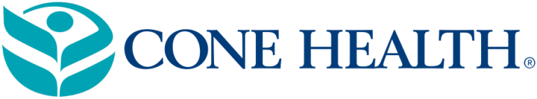 From spreadsheets to surgical efficiency: OSF HealthCare’s early wins ...