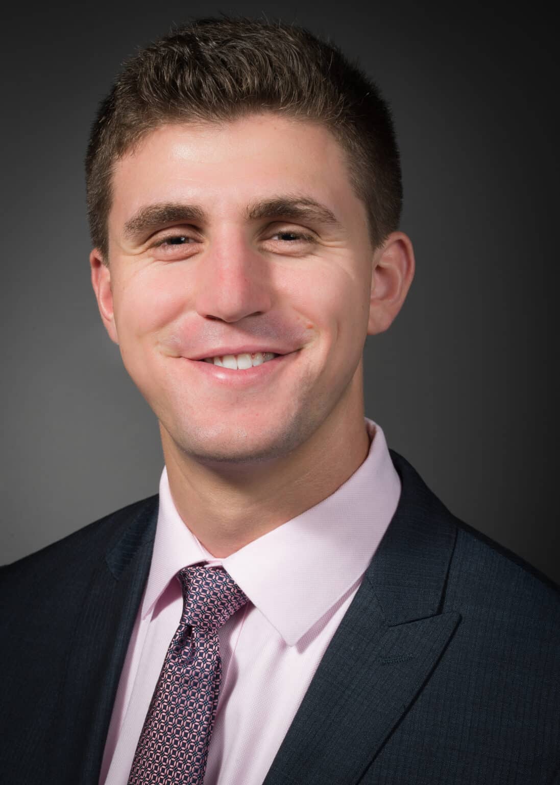 Automated Workflows for Improved Access in ORs