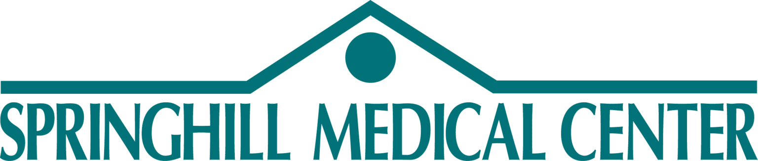 iQueue Product Overview | LeanTaaS