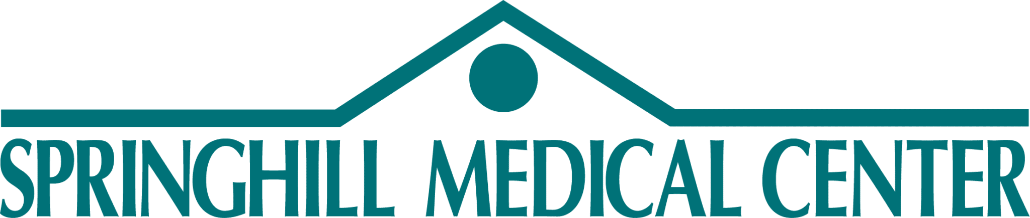 iQueue Product Overview | LeanTaaS