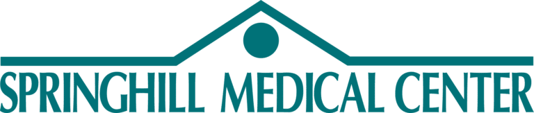 iQueue Product Overview | LeanTaaS