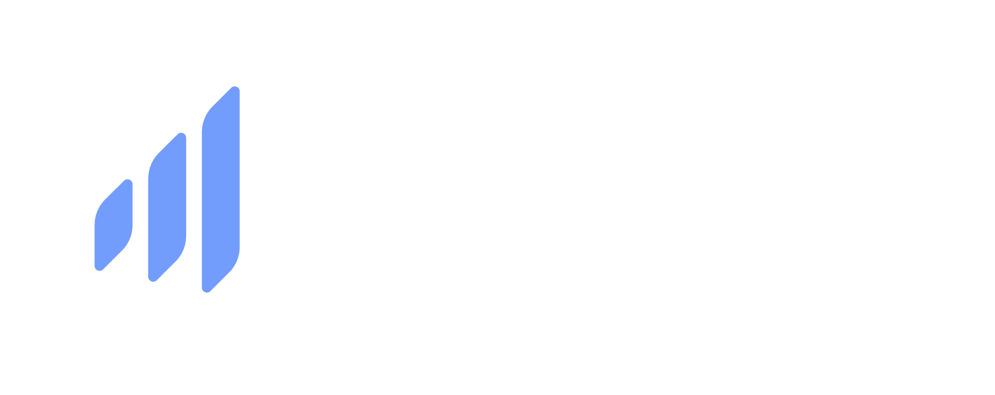 Real-Time View LP - LeanTaaS