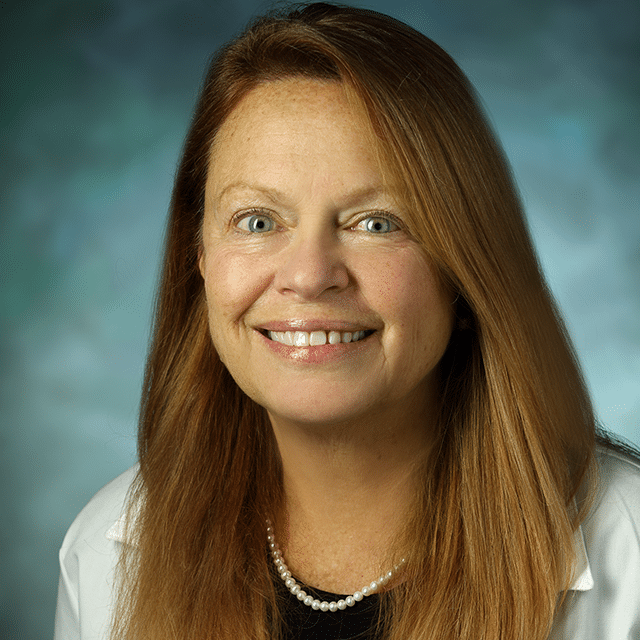 Transform Executive Summit - LeanTaaS