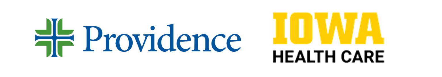 Transform your Hospital Operations - LeanTaaS