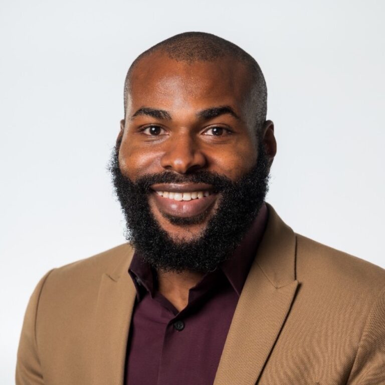 Optimizing Infusion Center Schedules with Data Science