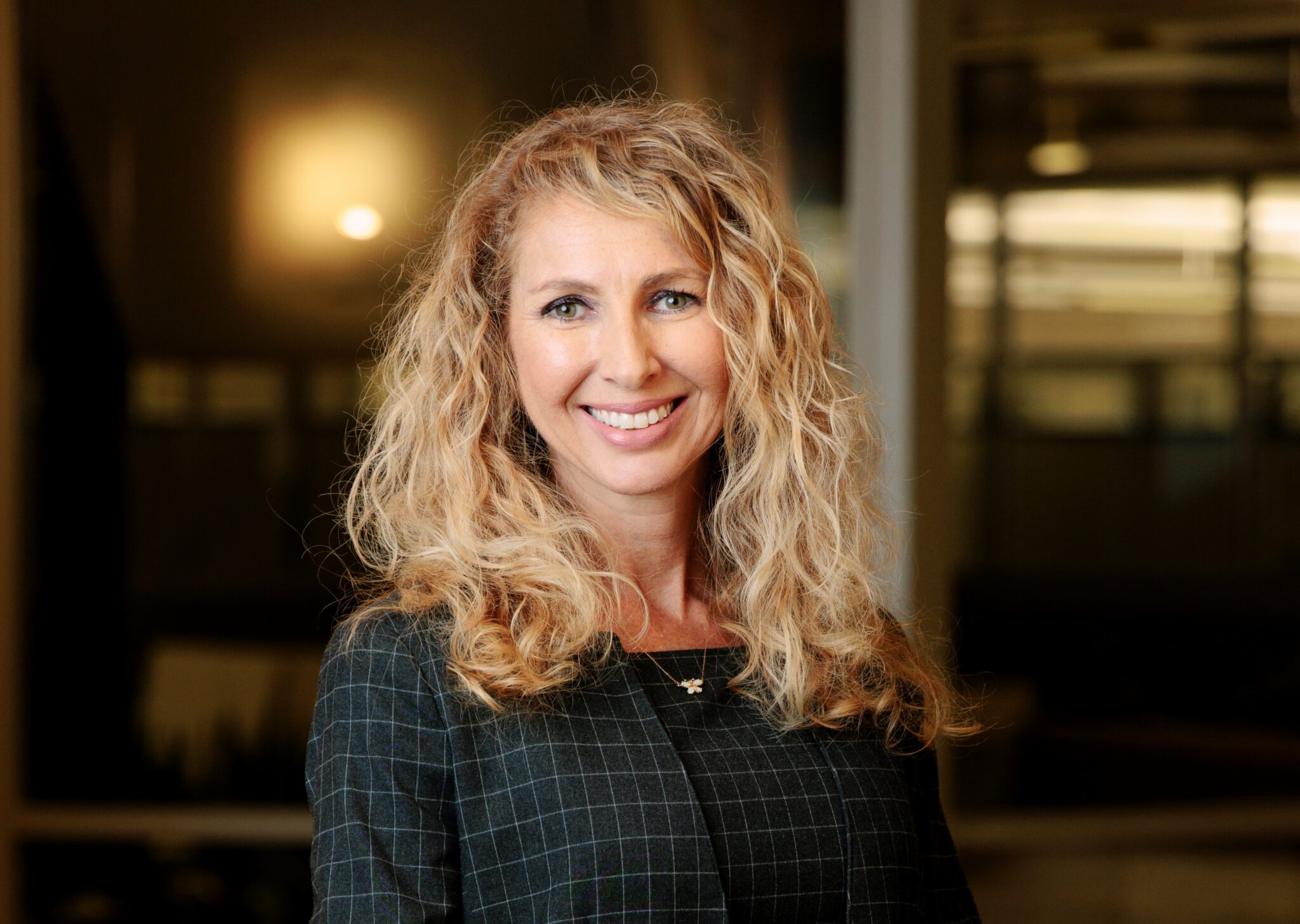 Inpatient Flow Resources | LeanTaaS