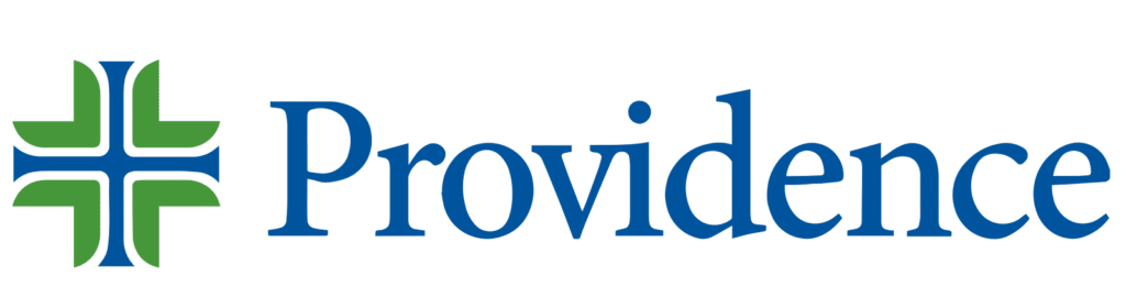 Operating Room Resources - LeanTaaS