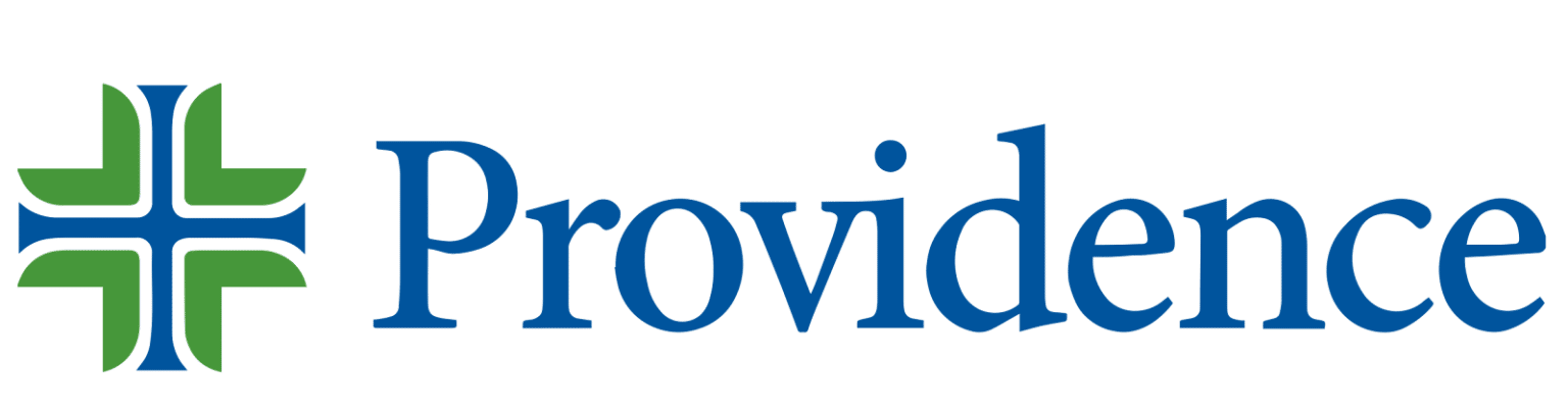 Operating Room Resources - LeanTaaS