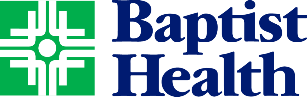 iQueue Product Overview | LeanTaaS