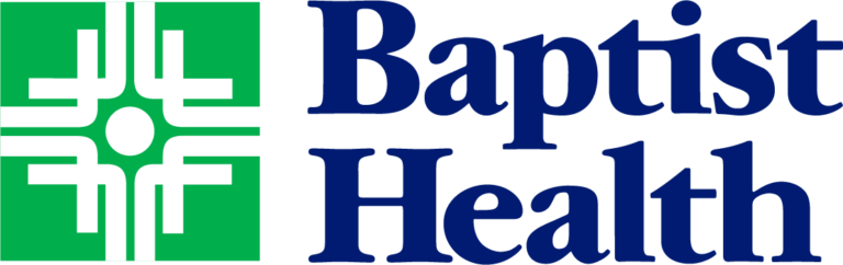 iQueue for Inpatient Flow - LeanTaaS