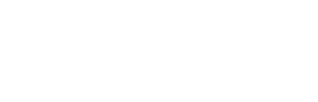 iQueue Product Overview | LeanTaaS