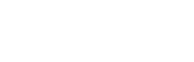 iQueue Product Overview | LeanTaaS