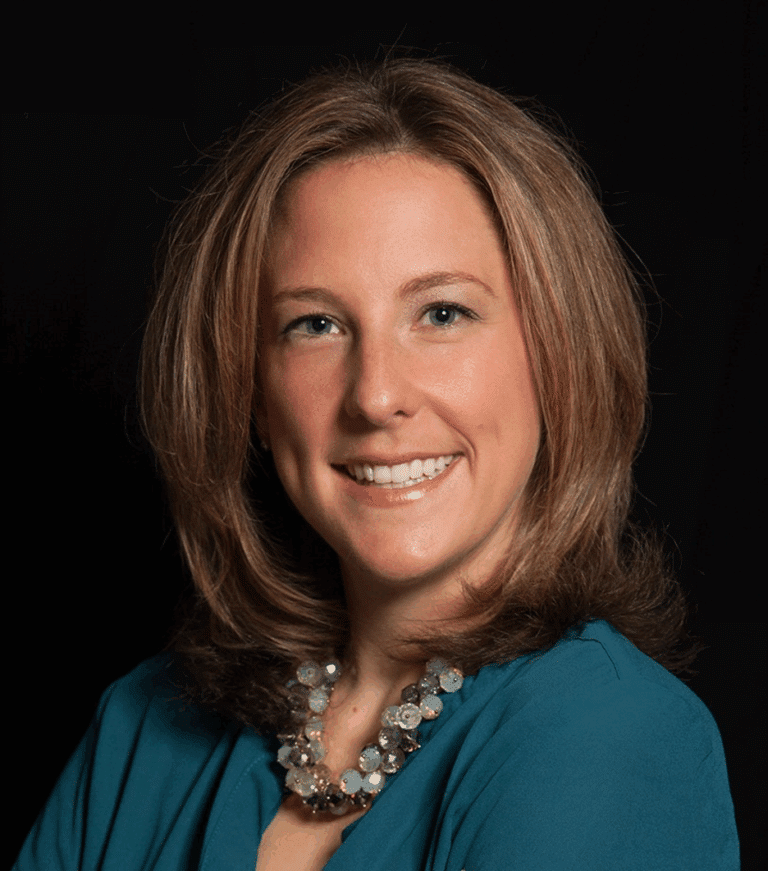 Infusion Center Resources | LeanTaaS