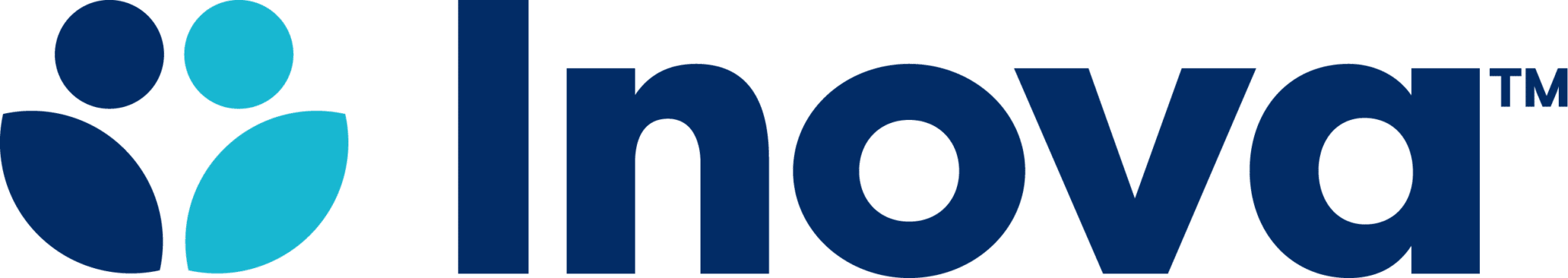 Why Focus on Operating Room Prime Time Utilization